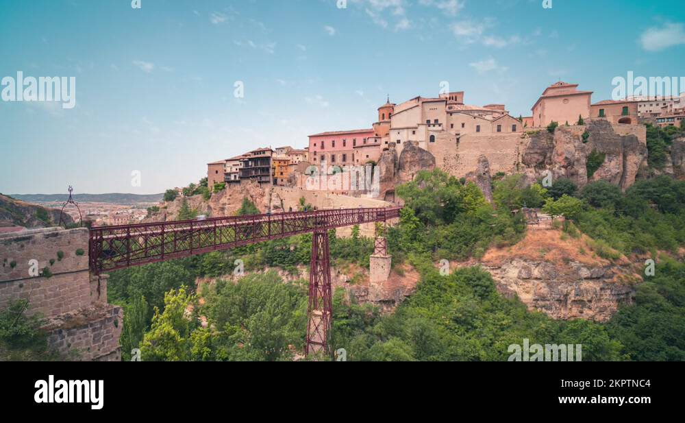 Iconic landmark bridge Stock Videos & Footage - HD and 4K Video Clips ...