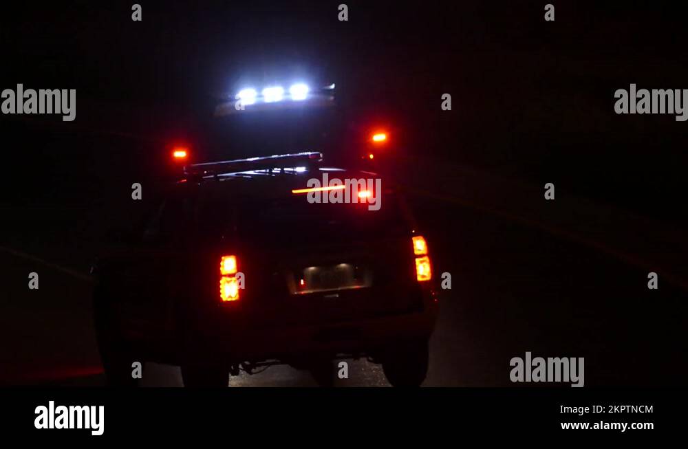 Off road police vehicles Stock Videos & Footage - HD and 4K Video Clips ...