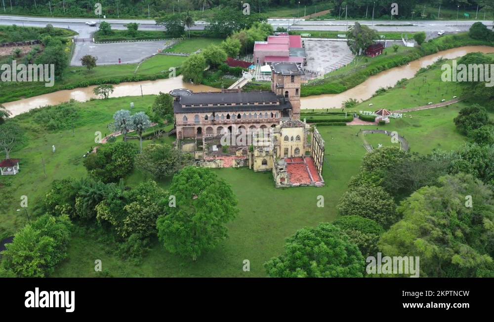 Folly mansion Stock Videos & Footage - HD and 4K Video Clips - Alamy
