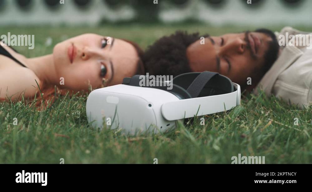 Ground reality Stock Videos & Footage - HD and 4K Video Clips - Alamy