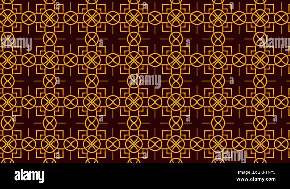 Linear texture Stock Videos & Footage - HD and 4K Video Clips - Alamy