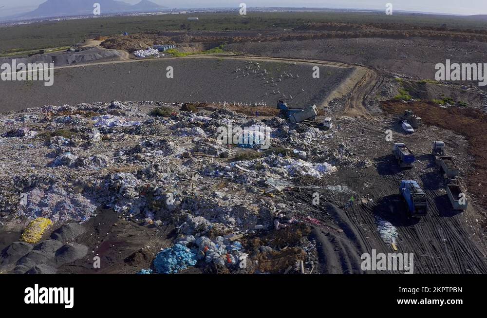 Harming environment Stock Videos & Footage - HD and 4K Video Clips - Alamy