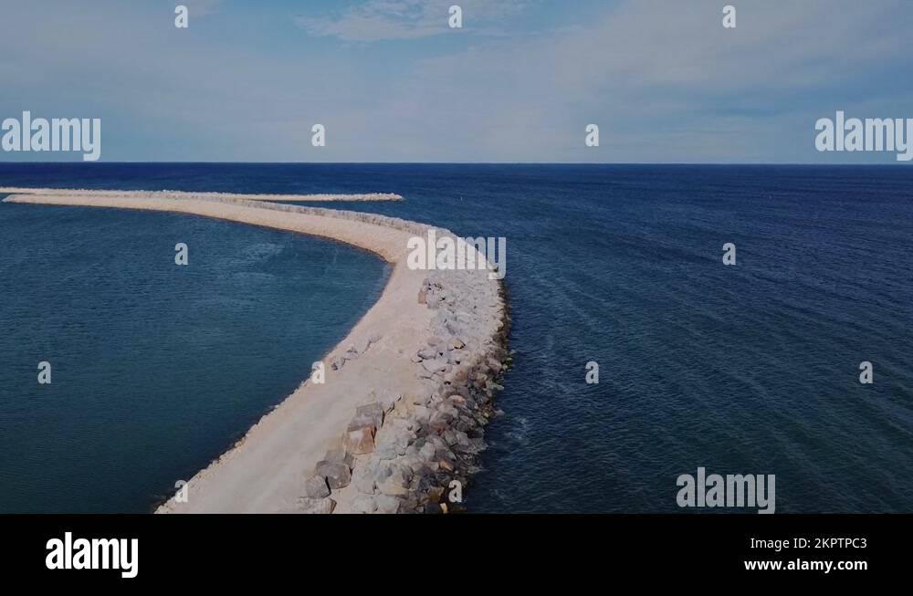 Perth construction Stock Videos & Footage - HD and 4K Video Clips - Alamy