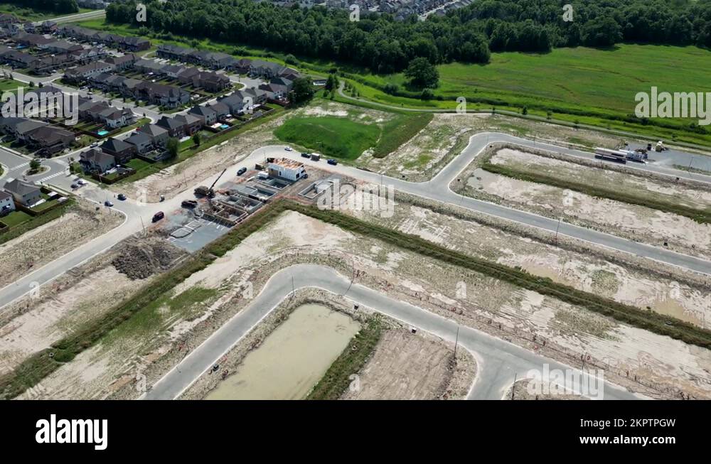 Standalone structure Stock Videos & Footage - HD and 4K Video Clips - Alamy