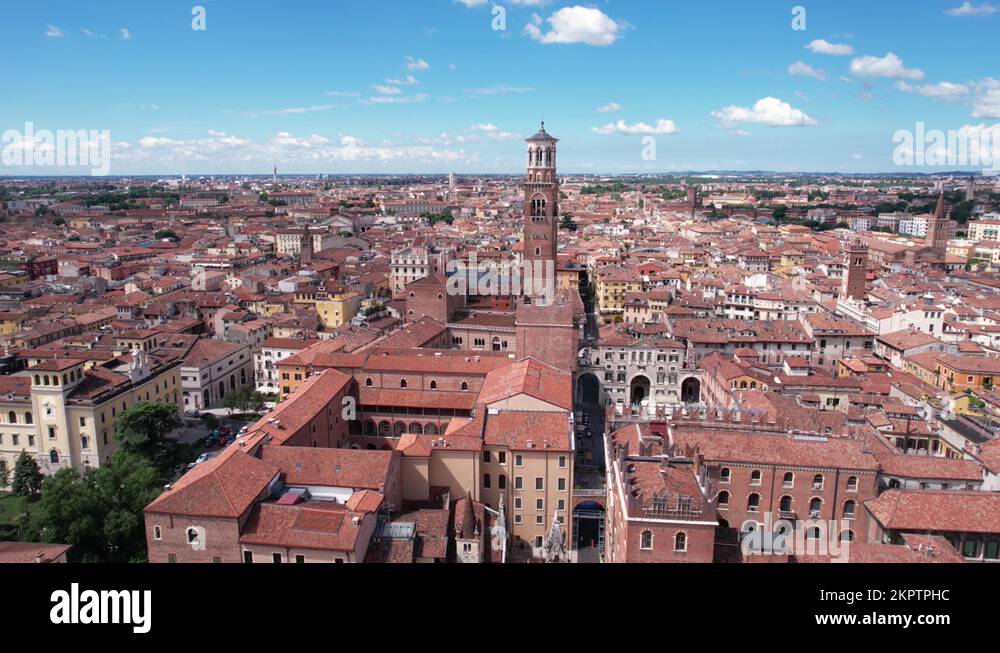 Lamberti tower Stock Videos & Footage - HD and 4K Video Clips - Alamy