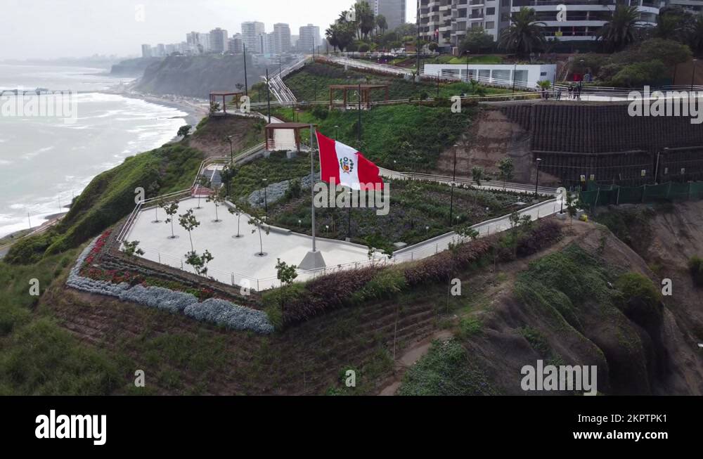 Bicentenario peru Stock Videos & Footage - HD and 4K Video Clips - Alamy