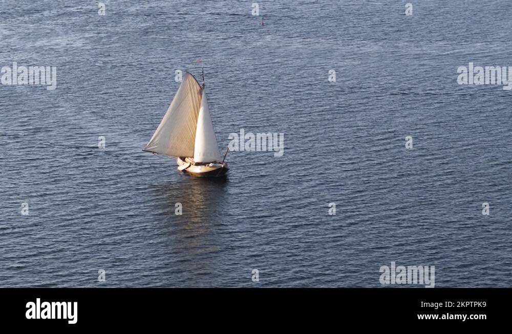 Classic dutch boat Stock Videos & Footage - HD and 4K Video Clips - Alamy