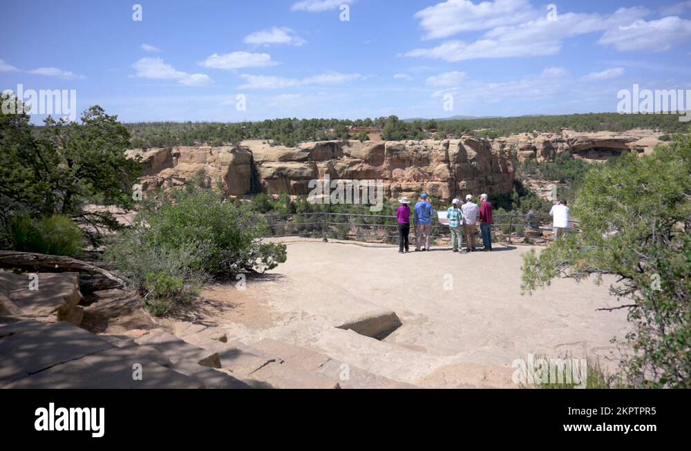 Sun point overlook Stock Videos & Footage - HD and 4K Video Clips - Alamy