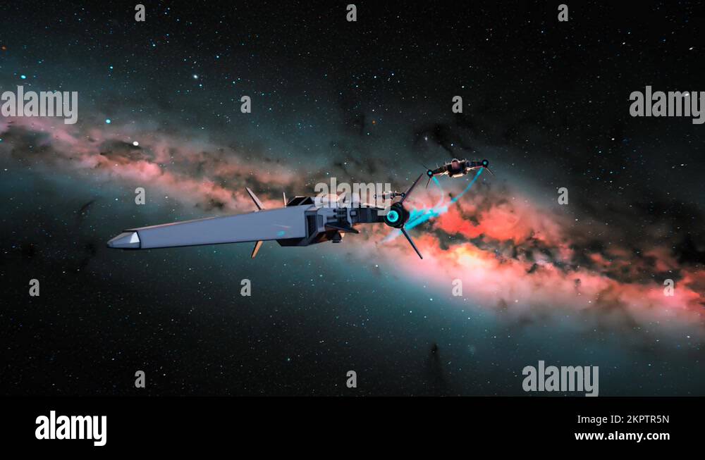 Galaxy war Stock Videos & Footage - HD and 4K Video Clips - Alamy