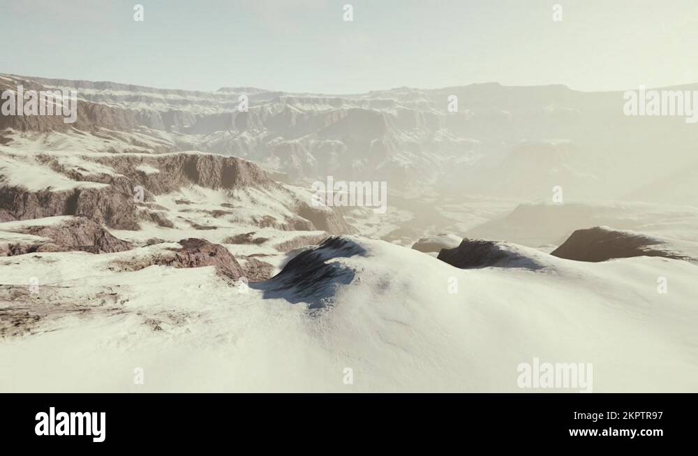 Extreme ski rocks Stock Videos & Footage - HD and 4K Video Clips - Alamy