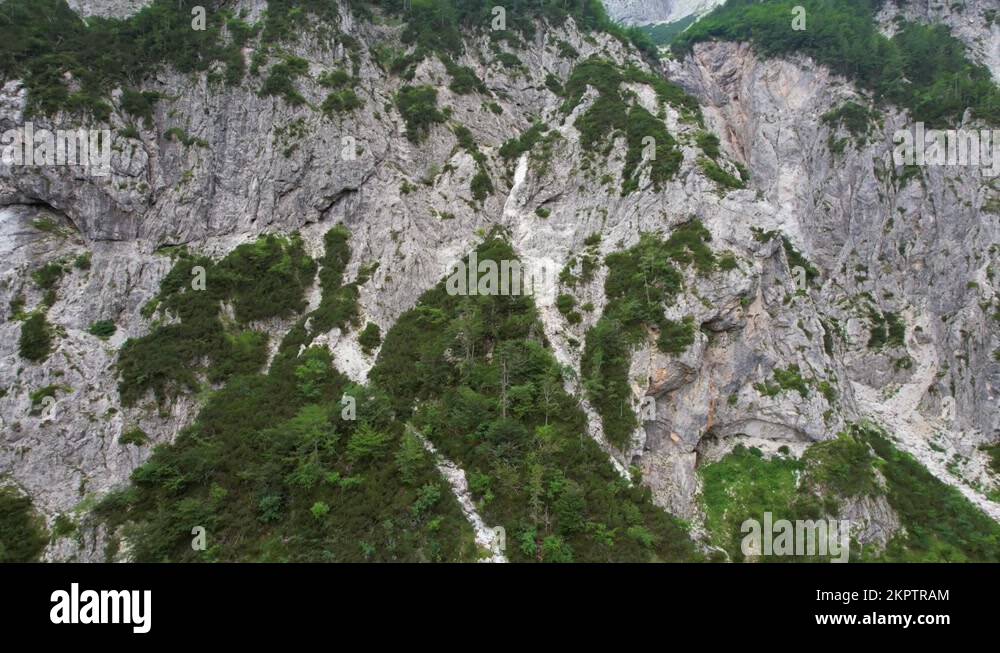 Logar river Stock Videos & Footage - HD and 4K Video Clips - Alamy