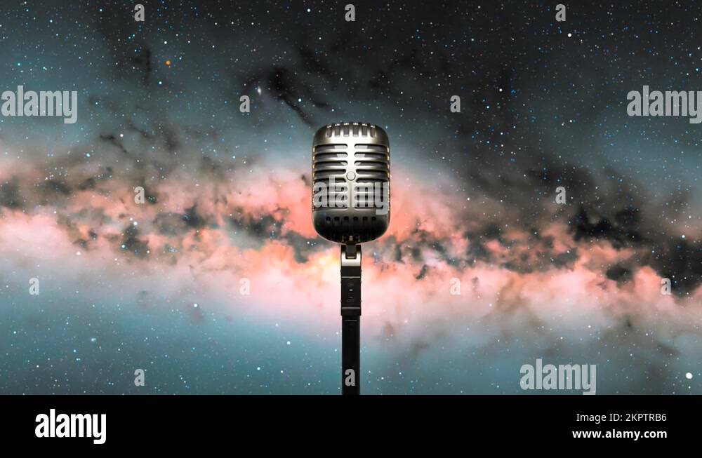 Sky microphone Stock Videos & Footage - HD and 4K Video Clips - Alamy