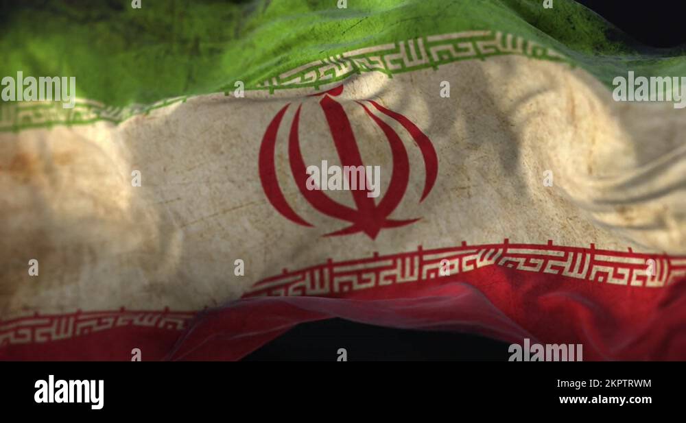 Old iranian flag Stock Videos & Footage - HD and 4K Video Clips - Alamy