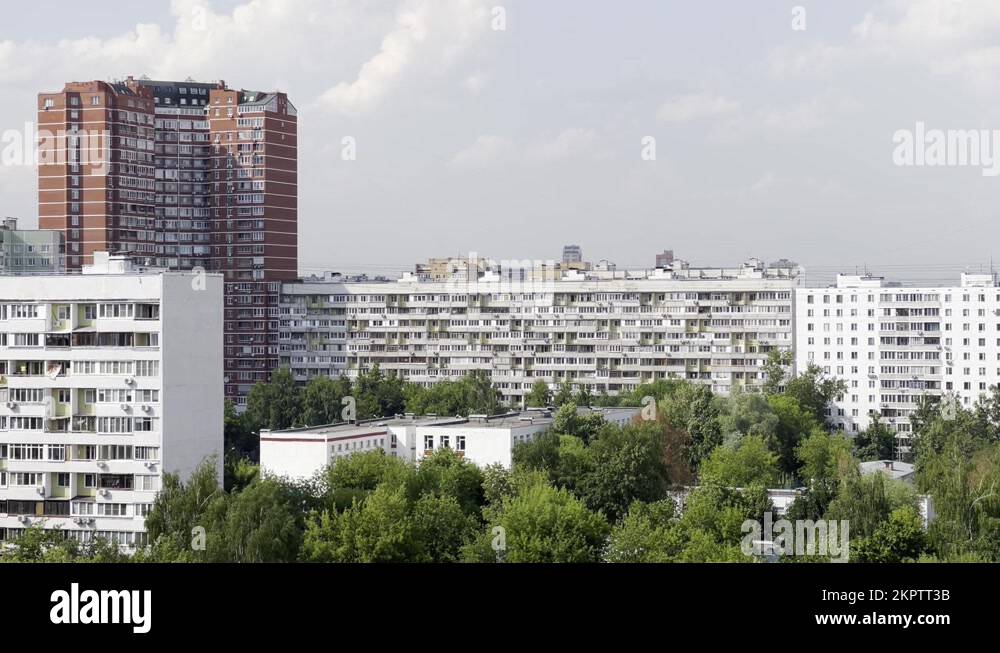 Soviet buildings Stock Videos & Footage - HD and 4K Video Clips - Alamy