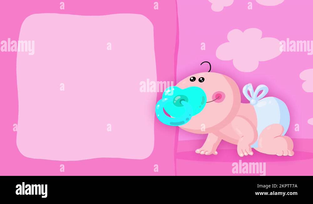 Nappy children Stock Videos & Footage - HD and 4K Video Clips - Alamy