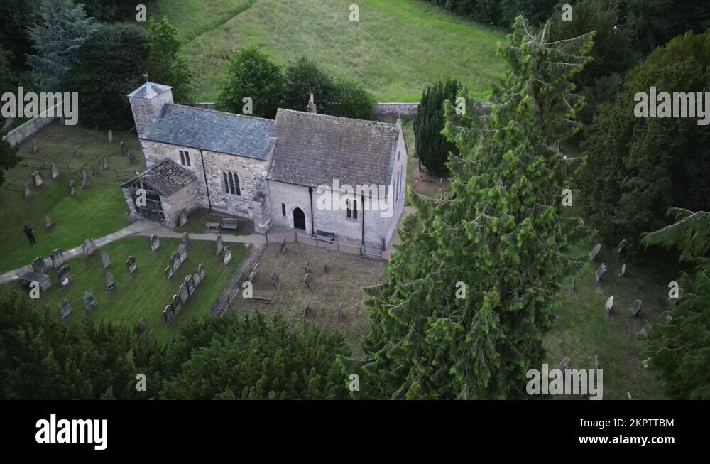 Medieval porch Stock Videos & Footage - HD and 4K Video Clips - Alamy
