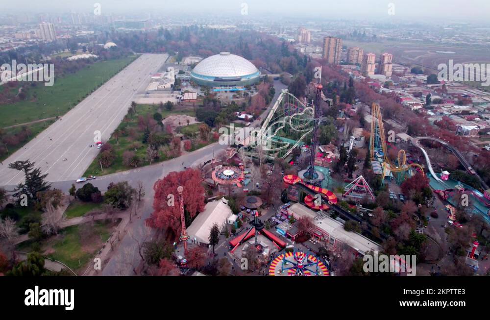 Music dome Stock Videos & Footage - HD and 4K Video Clips - Alamy