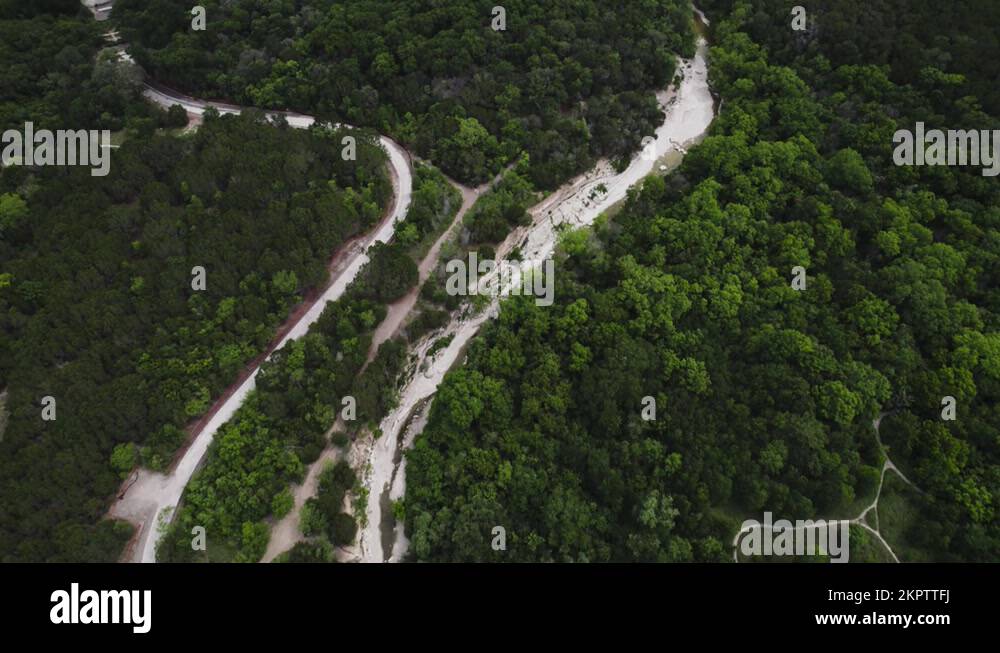 Walnut river Stock Videos & Footage - HD and 4K Video Clips - Alamy