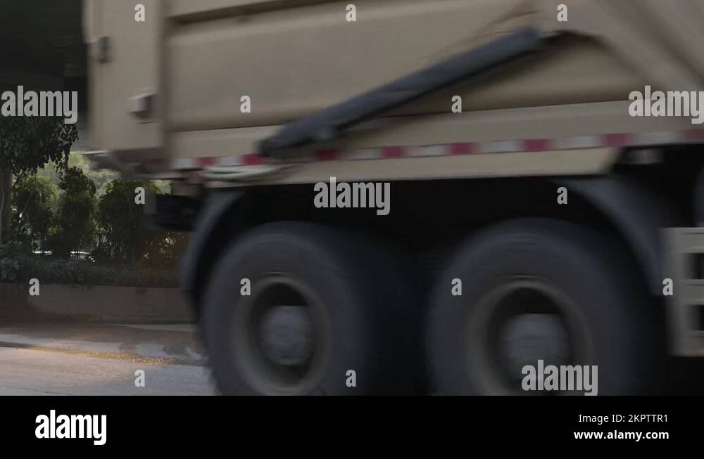 Passing beam Stock Videos & Footage - HD and 4K Video Clips - Alamy