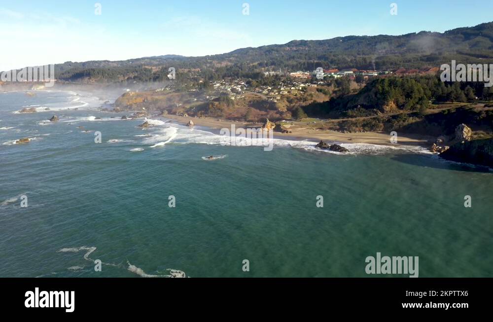 Southern pacific daylight Stock Videos & Footage - HD and 4K Video ...