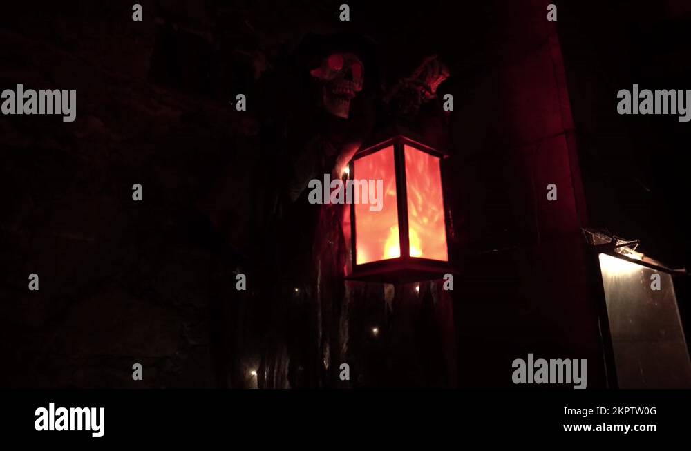 Creepy shadowy room Stock Videos & Footage - HD and 4K Video Clips - Alamy