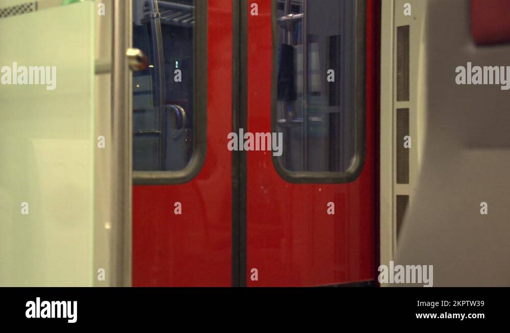 Train doors and windows Stock Videos & Footage - HD and 4K Video Clips ...