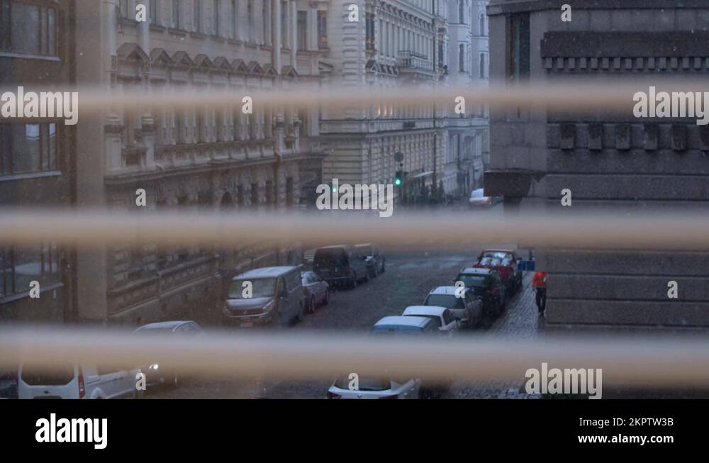 Narrow world view Stock Videos & Footage - HD and 4K Video Clips - Alamy