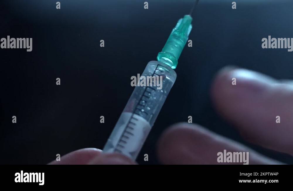 Crystal meth cook Stock Videos & Footage - HD and 4K Video Clips - Alamy