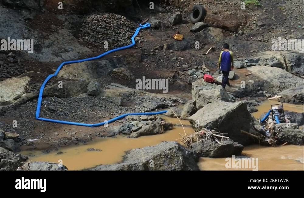 Earthing up Stock Videos & Footage - HD and 4K Video Clips - Alamy