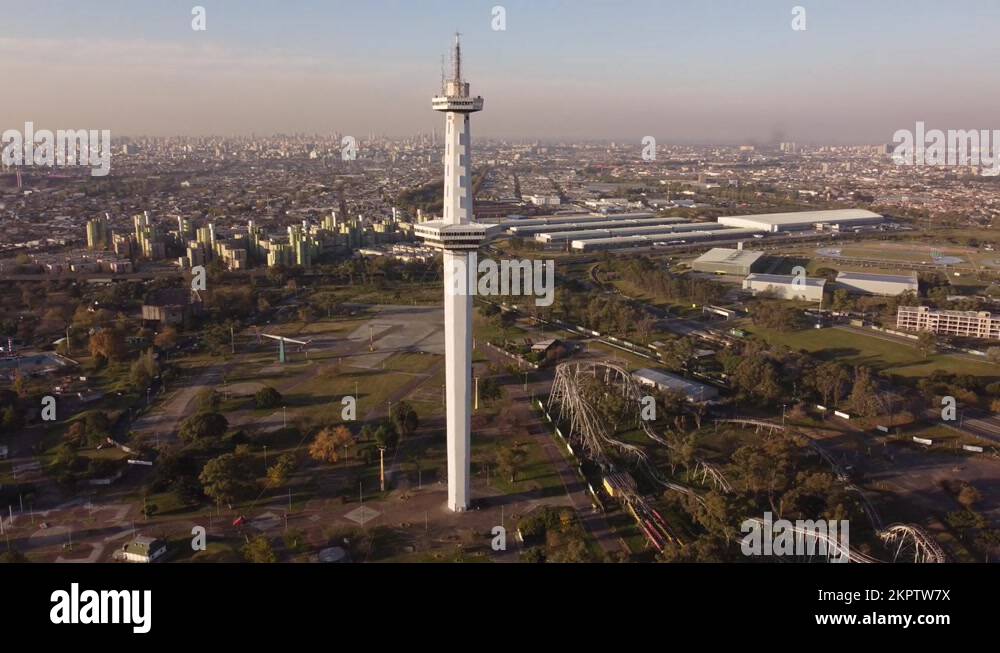 200 metres Stock Videos & Footage - HD and 4K Video Clips - Alamy