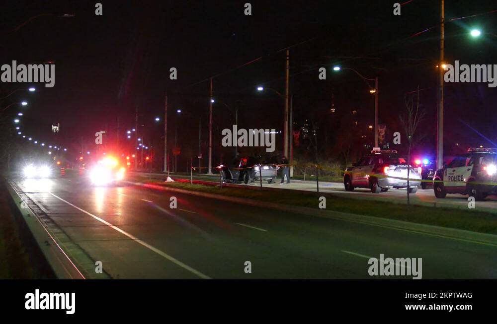 Urban blockade Stock Videos & Footage - HD and 4K Video Clips - Alamy