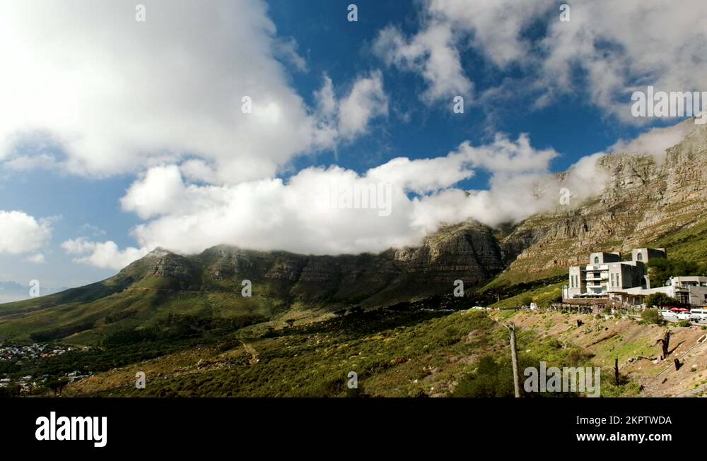 Cable side view Stock Videos & Footage - HD and 4K Video Clips - Alamy