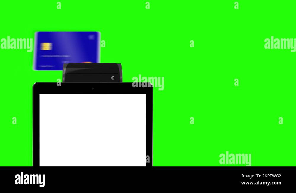 Transaction terminal Stock Videos & Footage - HD and 4K Video Clips - Alamy