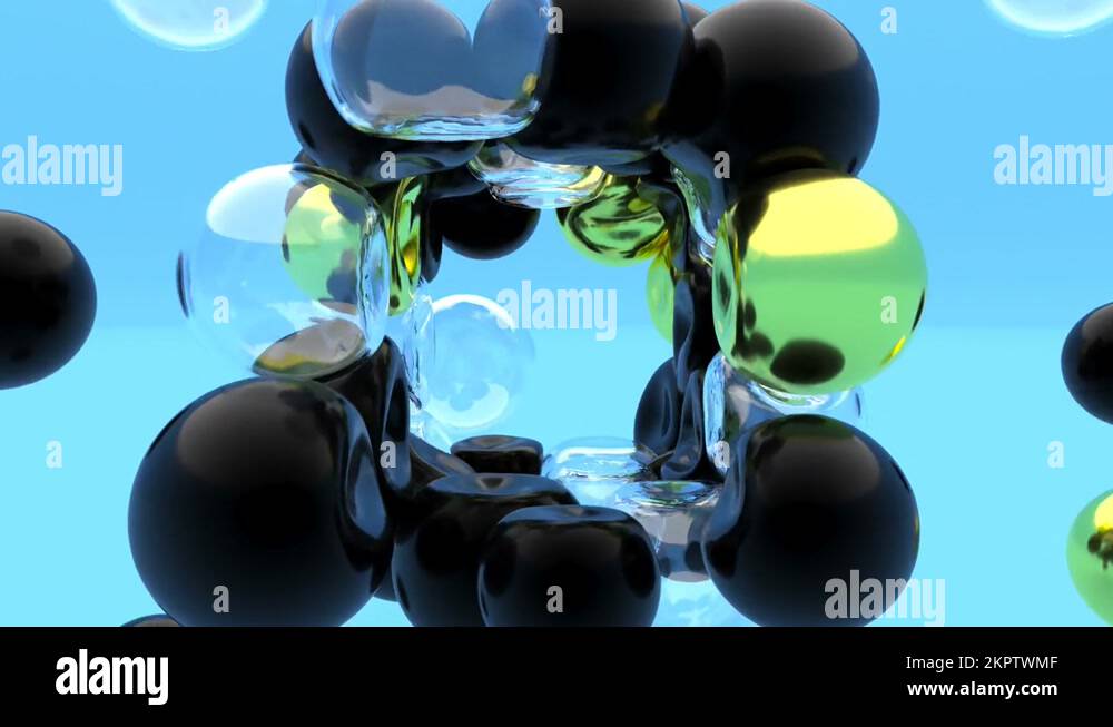 Blue metal color Stock Videos & Footage - HD and 4K Video Clips - Alamy