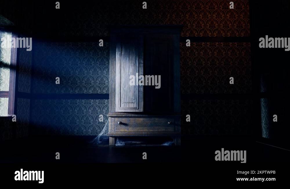 Monsters cabinet Stock Videos & Footage - HD and 4K Video Clips - Alamy