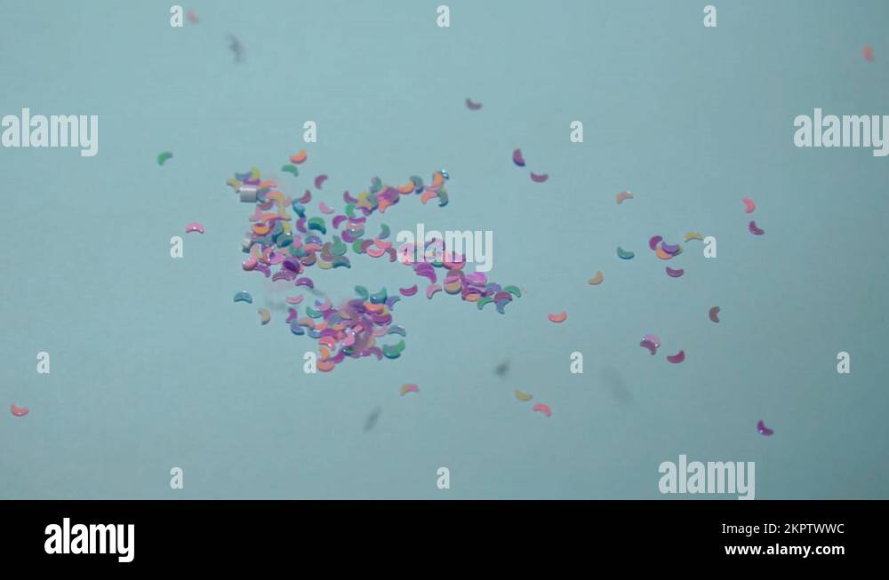 Microplastics pollution Stock Videos & Footage - HD and 4K Video Clips ...