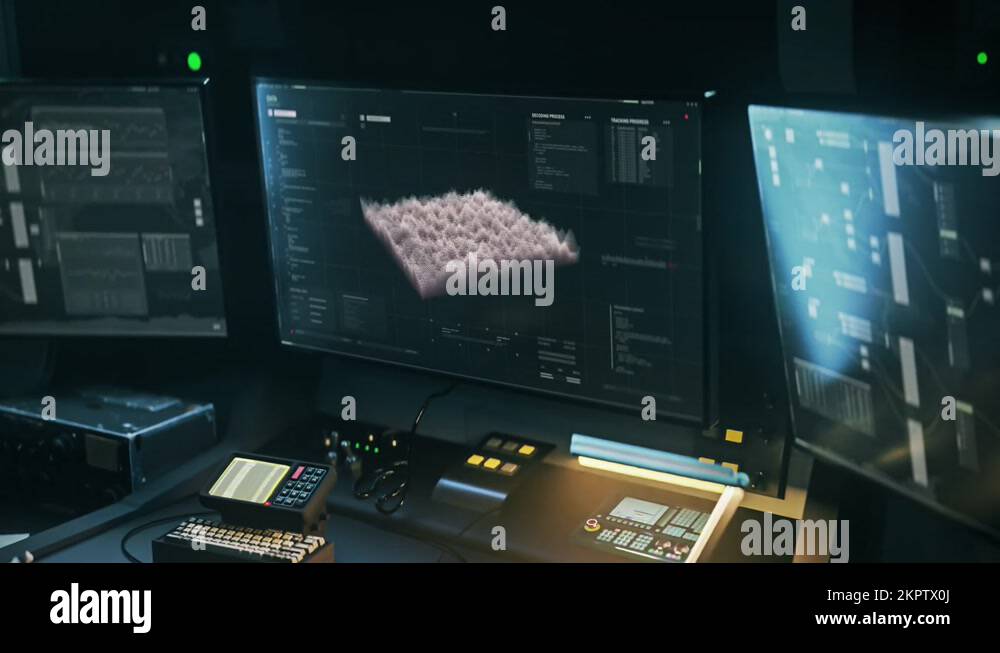 Spy communication Stock Videos & Footage - HD and 4K Video Clips - Alamy