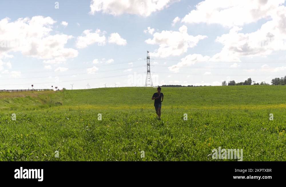 Teen lover Stock Videos & Footage - HD and 4K Video Clips - Alamy