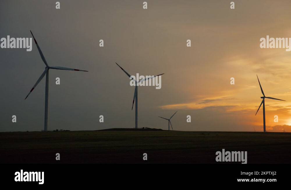 Regenerative energy Stock Videos & Footage - HD and 4K Video Clips - Alamy