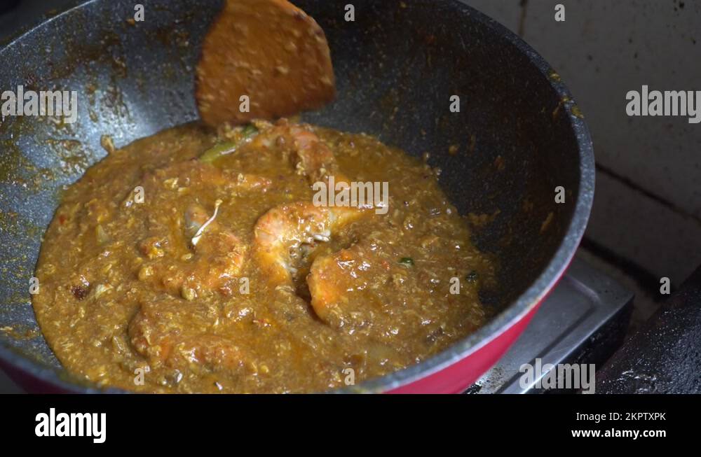 Asian chilli Stock Videos & Footage - HD and 4K Video Clips - Alamy