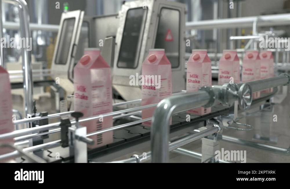 Food distribution system Stock Videos & Footage - HD and 4K Video Clips ...