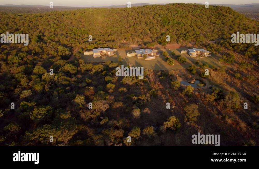 African mansion Stock Videos & Footage - HD and 4K Video Clips - Alamy