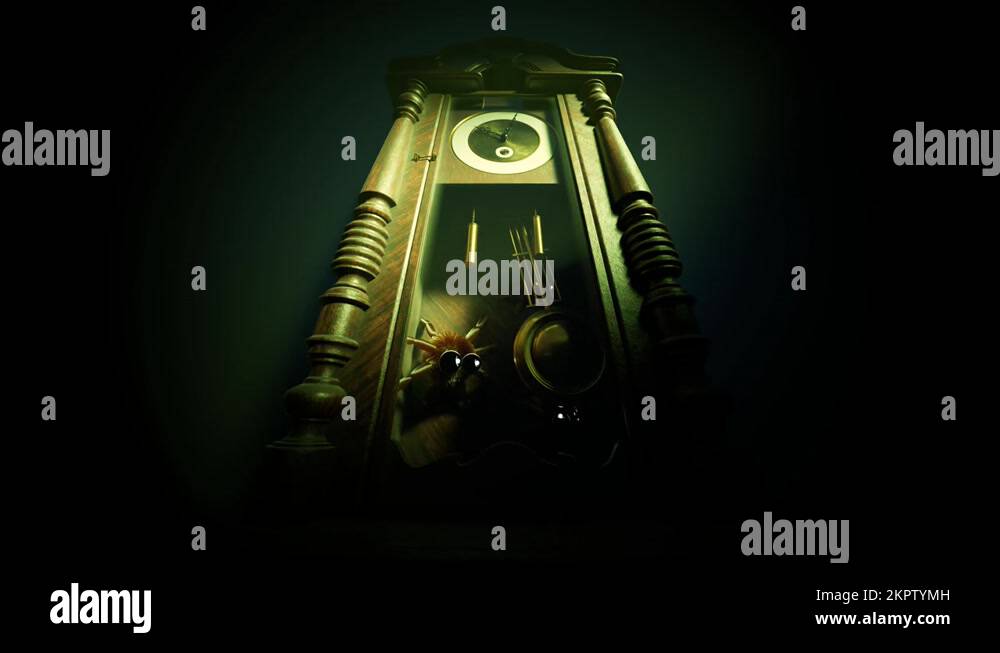 Bell striking mechanism Stock Videos & Footage - HD and 4K Video Clips ...