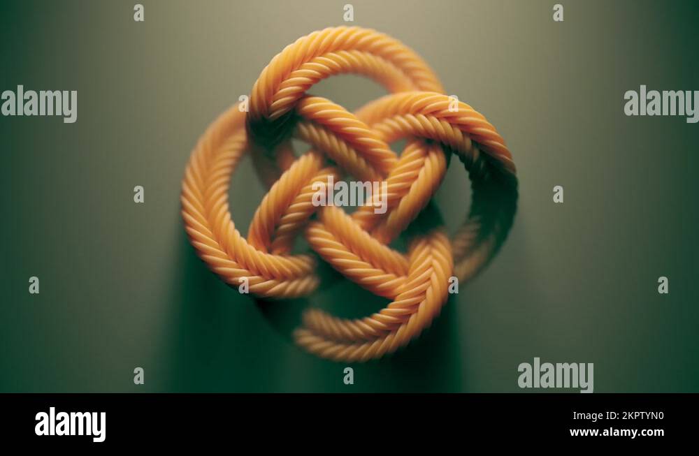 Knotted line Stock Videos & Footage - HD and 4K Video Clips - Alamy