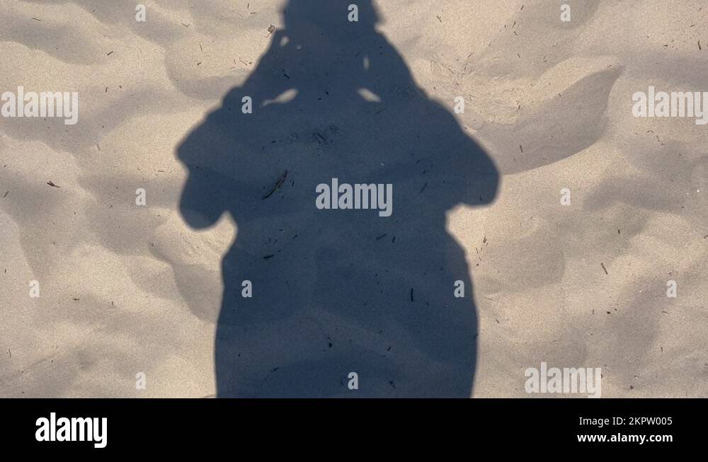 Human shadow Stock Videos & Footage - HD and 4K Video Clips - Alamy