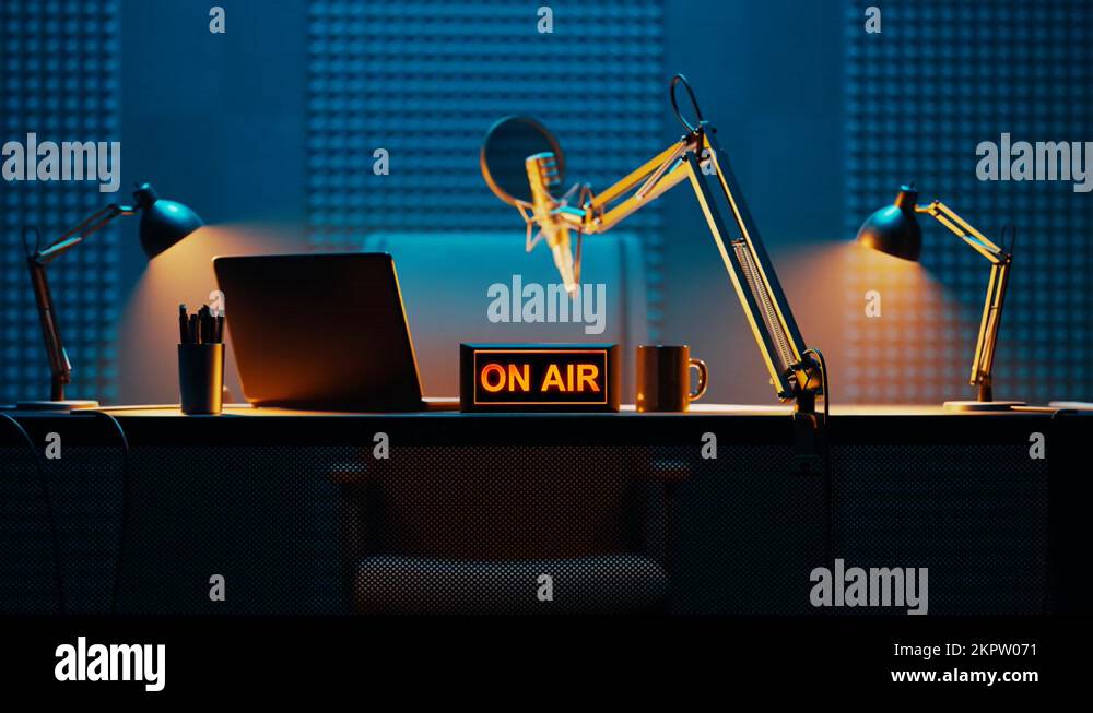 Audio recording sign Stock Videos & Footage - HD and 4K Video Clips - Alamy