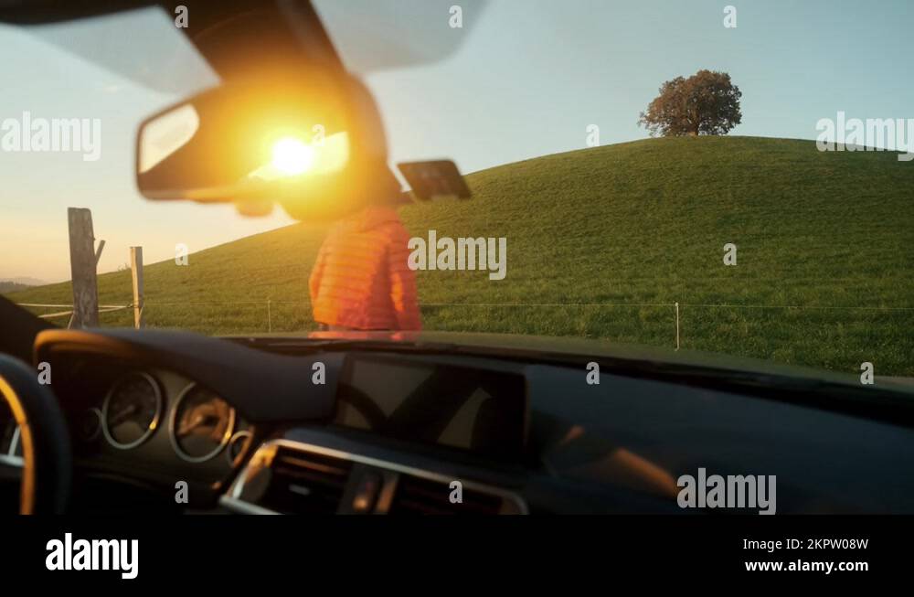 Wrong turn Stock Videos & Footage - HD and 4K Video Clips - Alamy