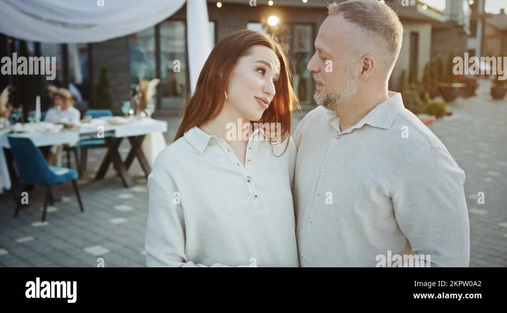 Delight positive Stock Videos & Footage - HD and 4K Video Clips - Alamy