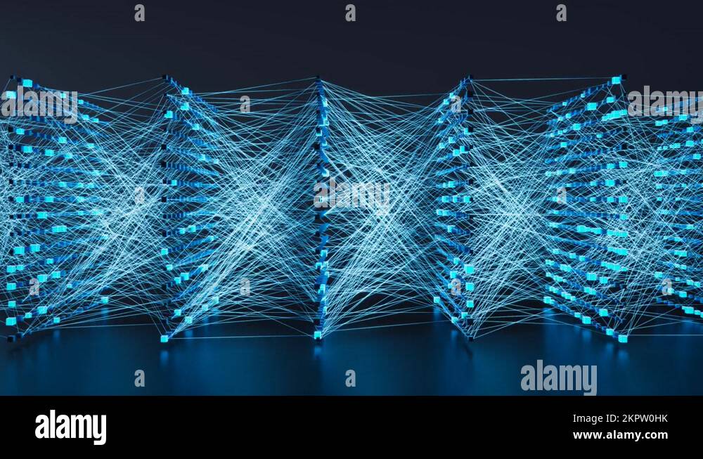 The convolutional neural network. Endless calculations. GPU. Machine ... The convolutional neural network. Endless calculations. GPU. Machine ...