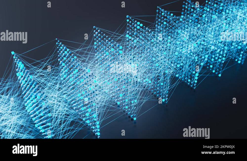 The convolutional neural network. Endless calculations. GPU. Machine ... The convolutional neural network. Endless calculations. GPU. Machine ...